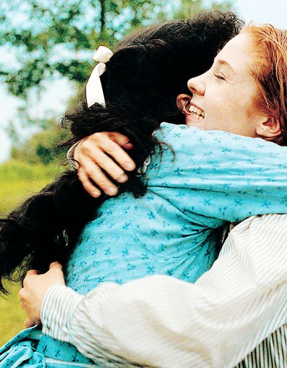 A List of Happy But Thoughtful Movies – The Bookshop Barista